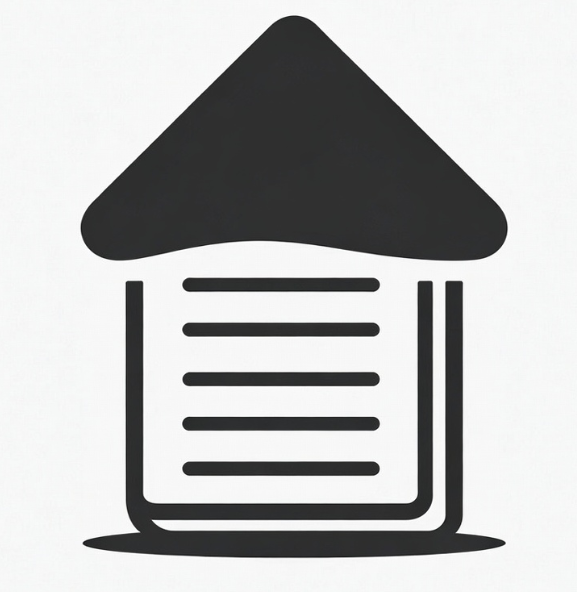 Fairfield Bay Homepage - Local News, Dining, Events & Community
